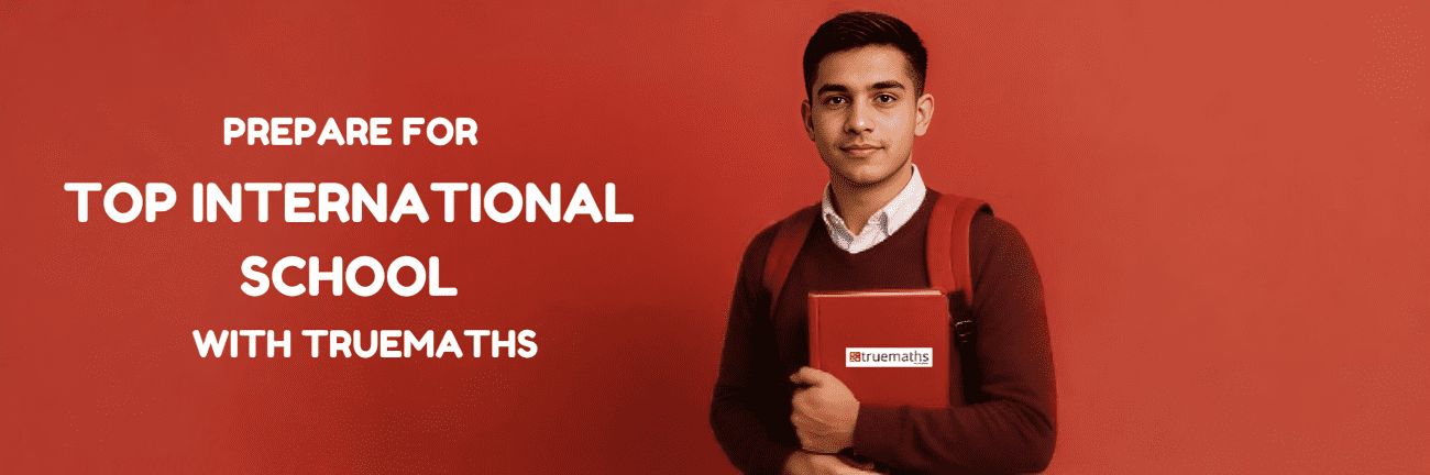 Arithmetic Progression Class 10 - Truemaths