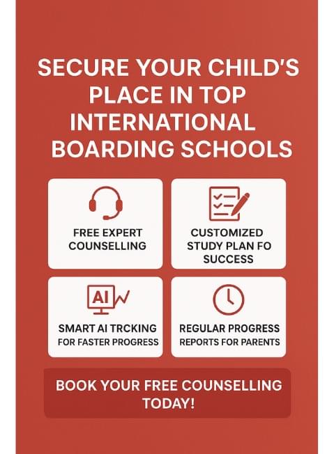 RIMC, Sainik School & RMS Mock Test, Sample Papers - Truemaths