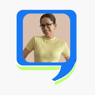 RIMC, Sainik School & RMS Mock Test, Sample Papers - Truemaths