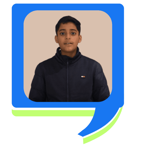 RIMC, Sainik School & RMS Mock Test, Sample Papers - Truemaths