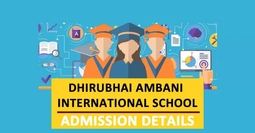 DAIS Admission 2026 – Fees, Eligibility, Alumni - Truemaths