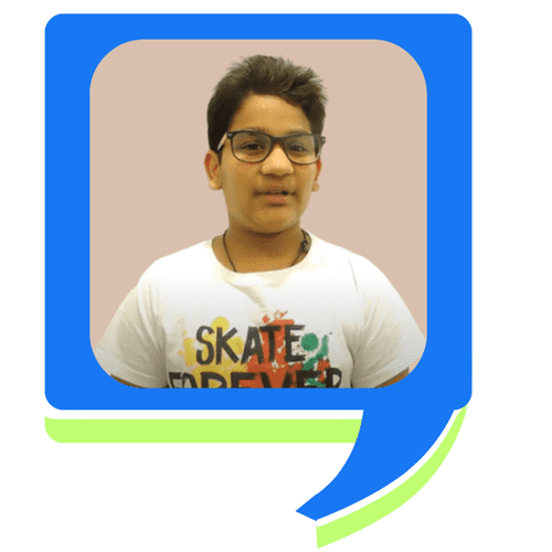 Topper’s Secret to Score 100/100 in 10th Maths - Truemaths